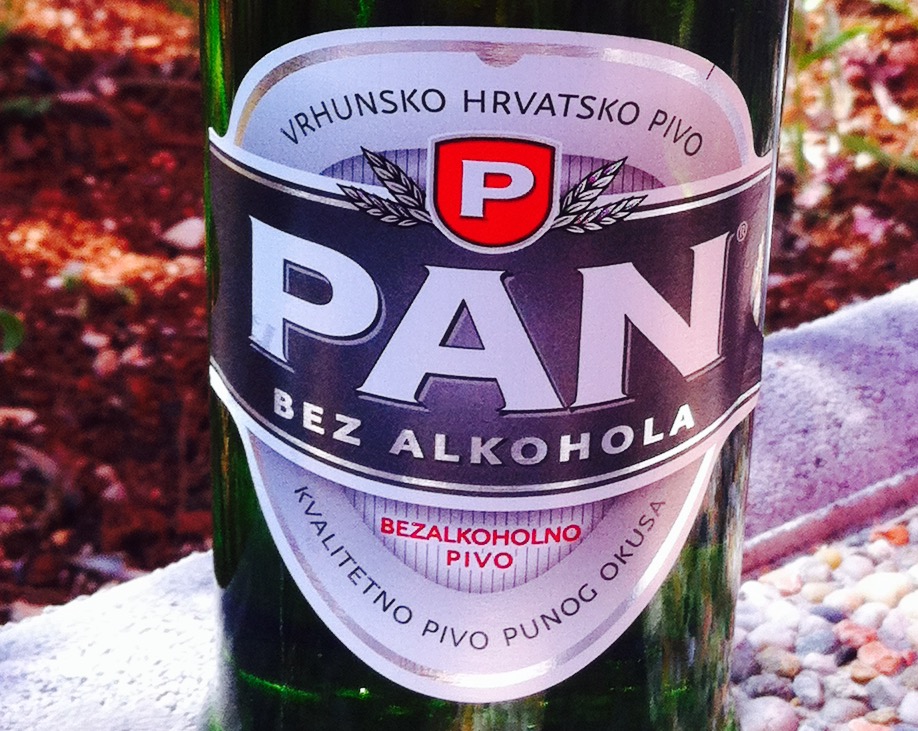 Tomislav – Tamno Pivo – Beer To Go