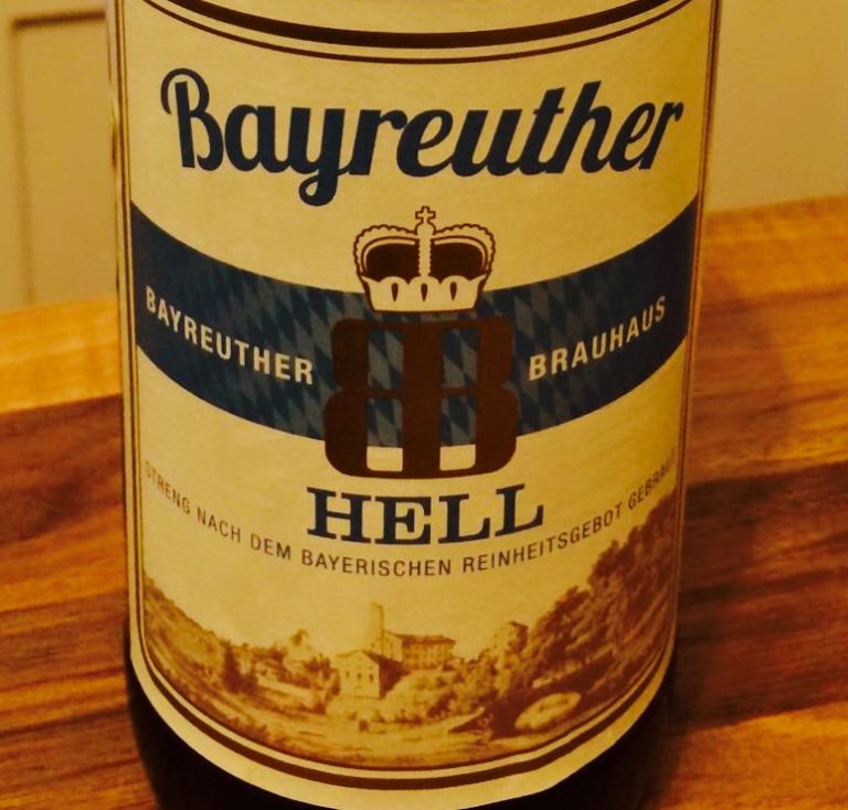 Budweiser - Original Lager - Beer To Go