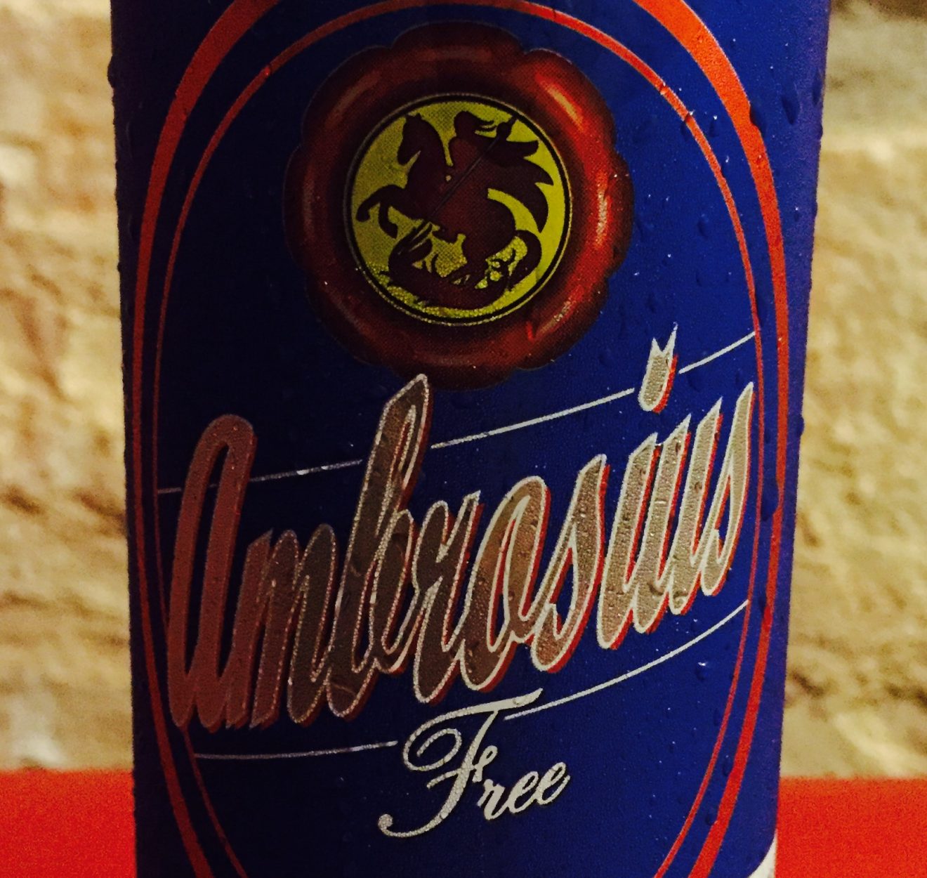 Hütt - Luxus Pils - Beer To Go