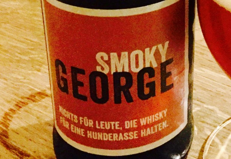 Forst Sixtus - Beer To Go