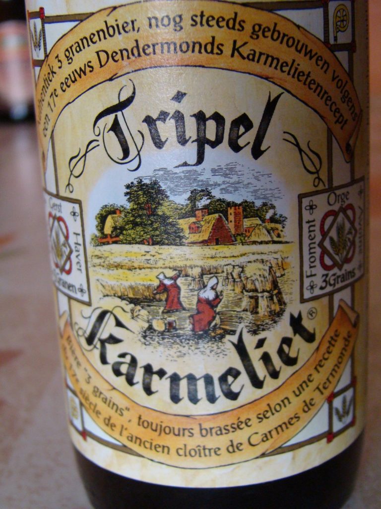 Kilkenny - Refreshing Ale - Beer To Go