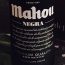 Mahou – Negra – Beer To Go