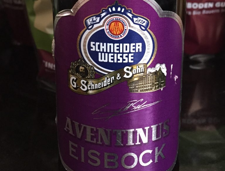 Oechsner - Edelhell - Beer To Go