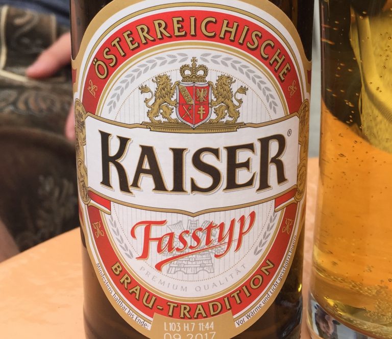 Pittinger – Premium Schankbier – Beer To Go