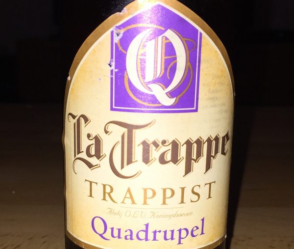 Breda - Lager - Beer To Go