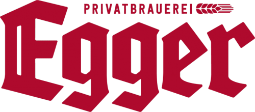 Privatbrauerei Fritz Egger GmbH & Co KG - Beer To Go
